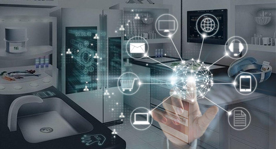 Choosing the Right Cybersecurity Services: A Network Assessment Guide ...